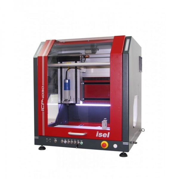 Gantry Tables Automation Machines And Slides Automation