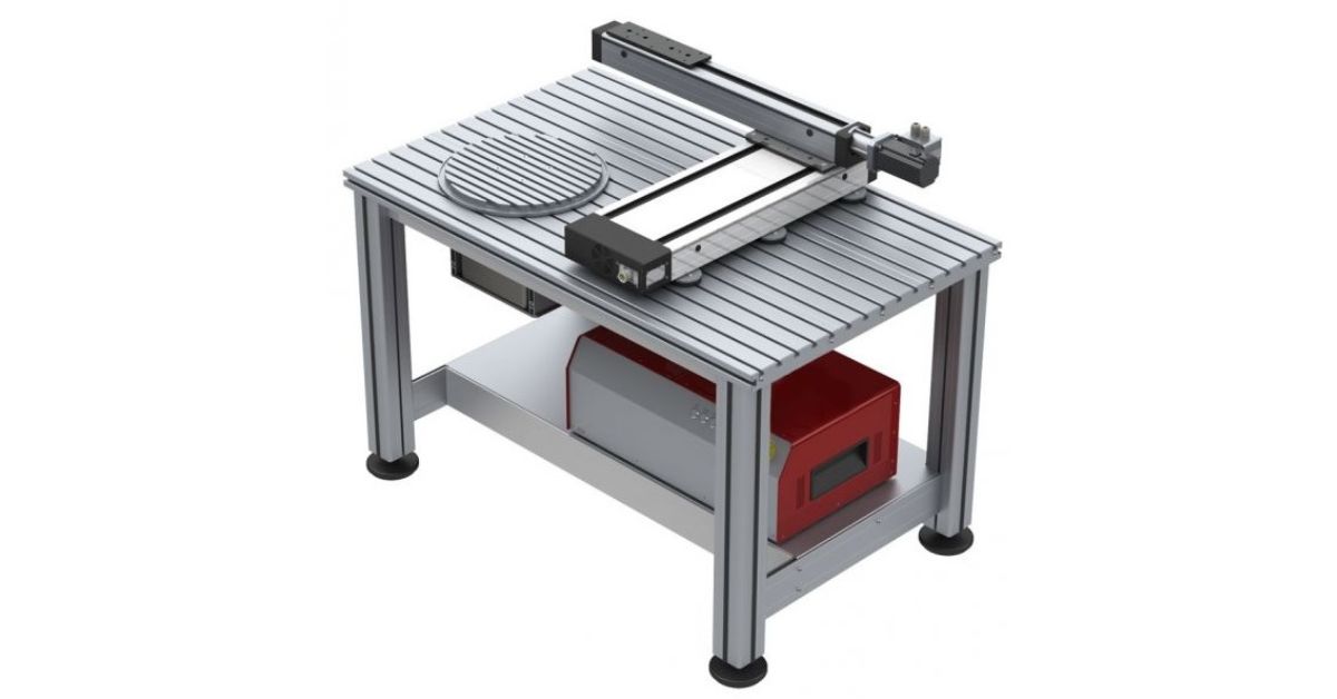 Avoiding Deformation of Fixture Table Plate Surfaces