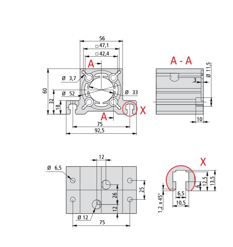 Fixed Bearing Vs Floating Bearing at Samantha Brabyn blog