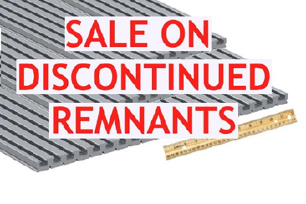 Aluminum Extrusion T Slot Table Plates | Isel USA Inc