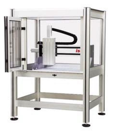 Gantry FB2 Cartesian Robot| Gantry Tables | Automation Gantry FB2 Cartesian Robot| Gantry Tables | Automation